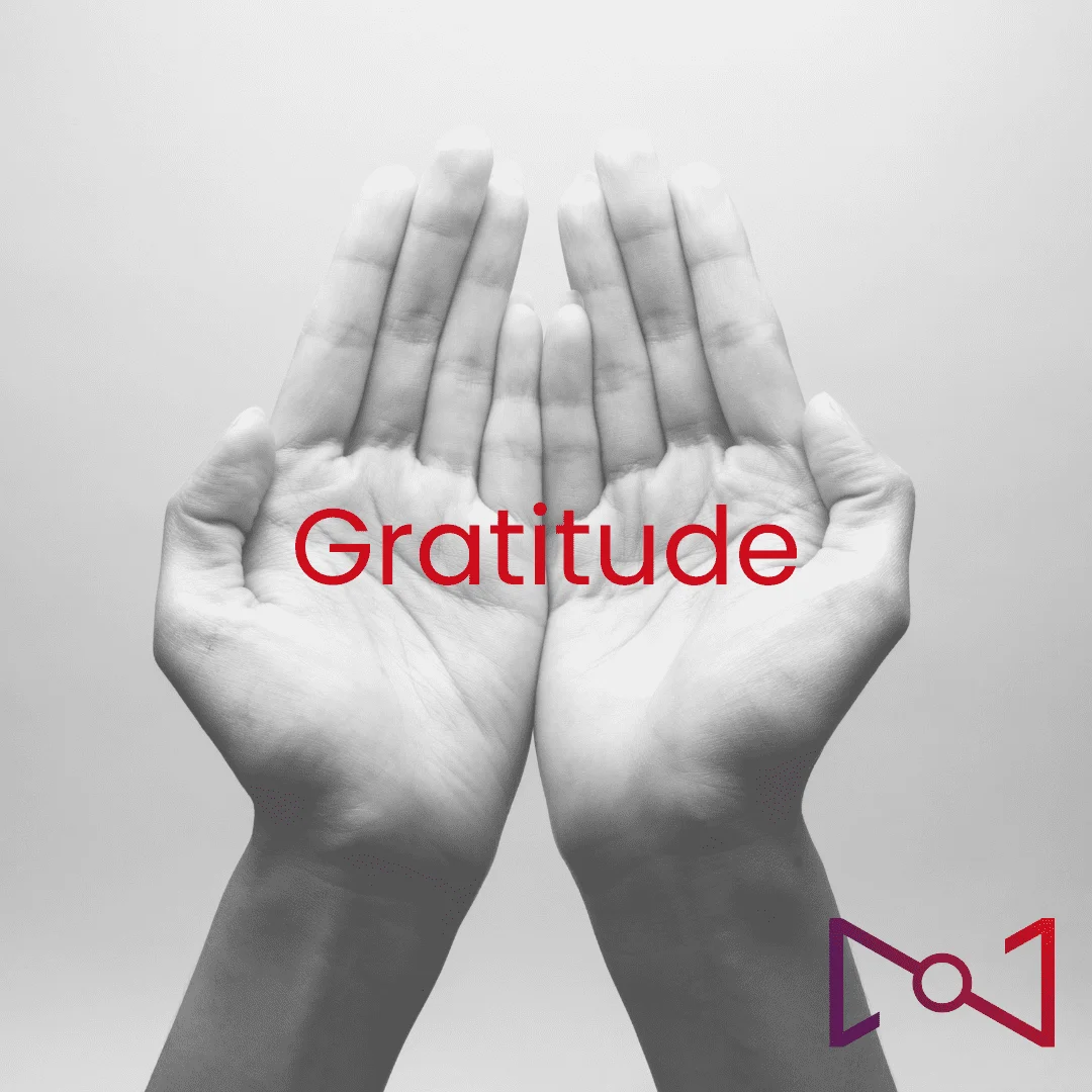 Gratitude — Cancergeek
